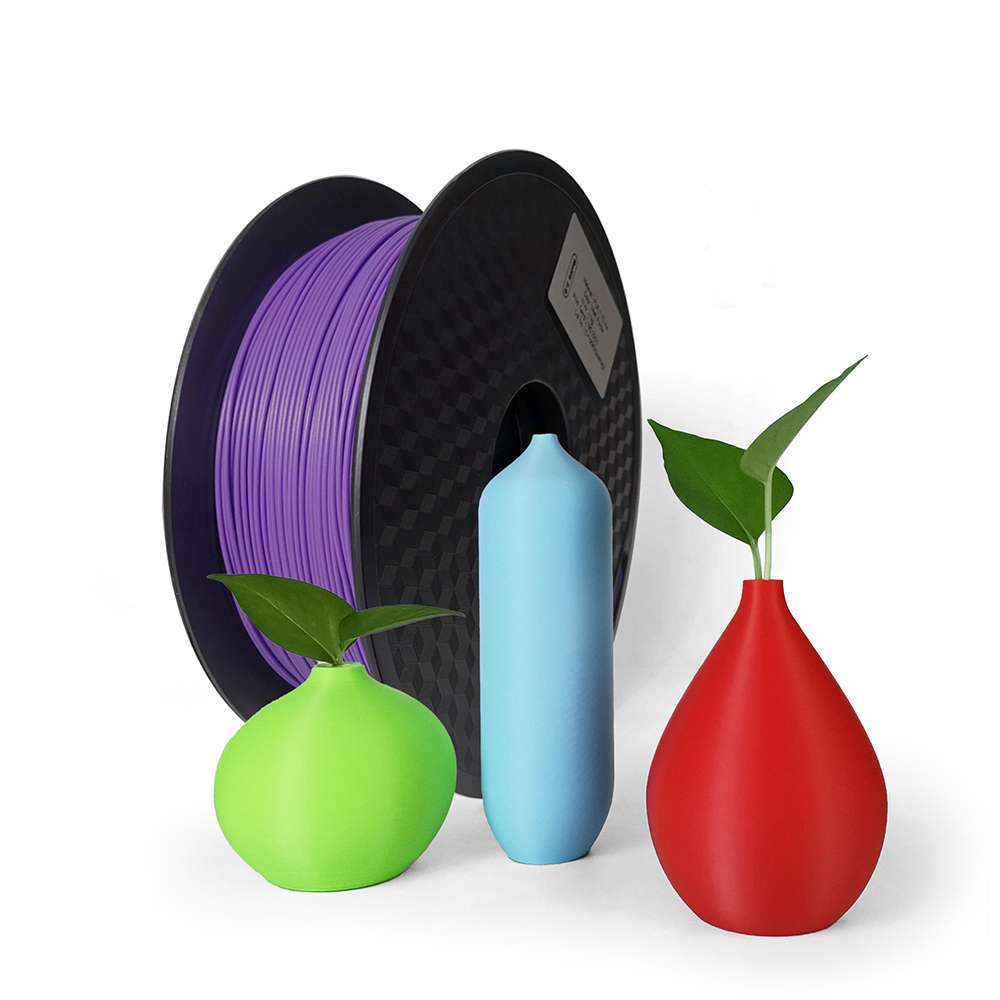 PLA Archives - 3D Radical Prints