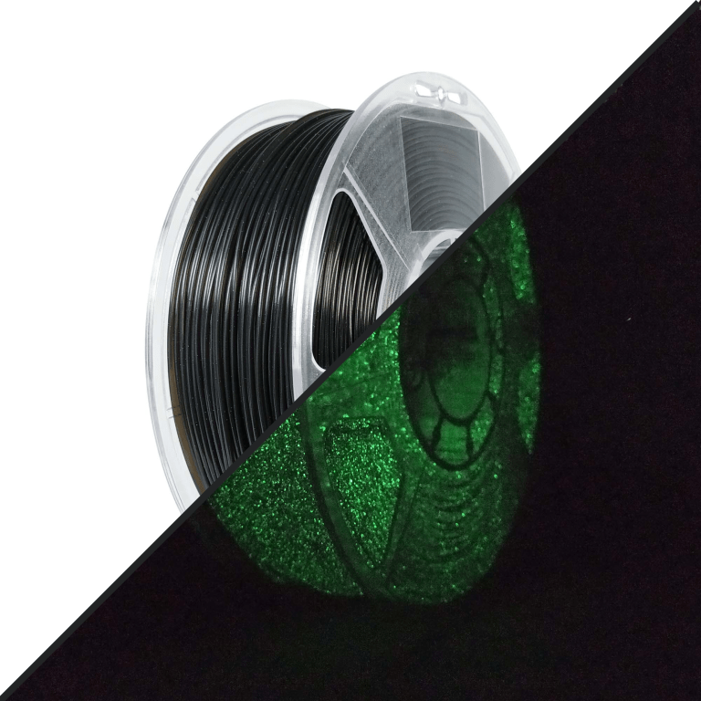 PLA Archives - 3D Radical Prints